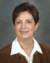 Dr. Maria Canabal - Emeritus : School of Family and Consumer Sciences ...