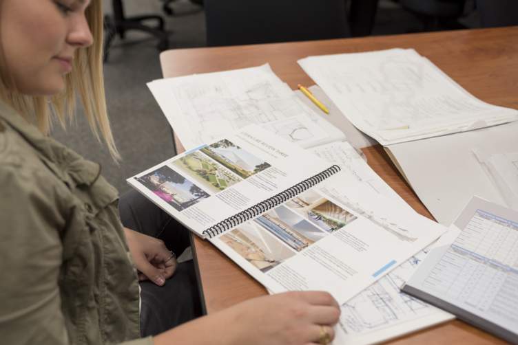 Undergraduate Programs : School of Family and Consumer Sciences : Texas ...