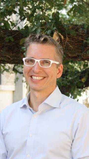 About : School of Family and Consumer Sciences : Texas State University