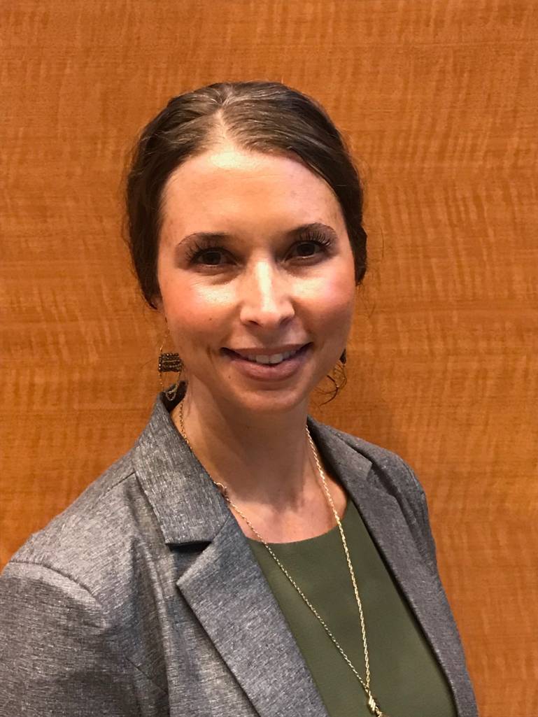 School of Family and Consumer Sciences : Texas State University