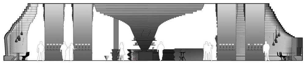 Interior Design Internship : School of Family and Consumer Sciences ...