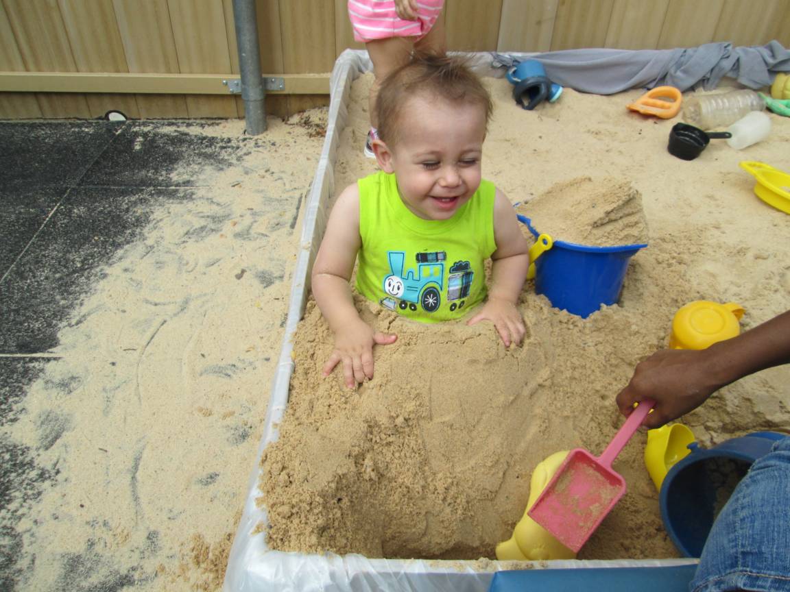 Human Development and Family Sciences (HDFS) : School of Family and ...