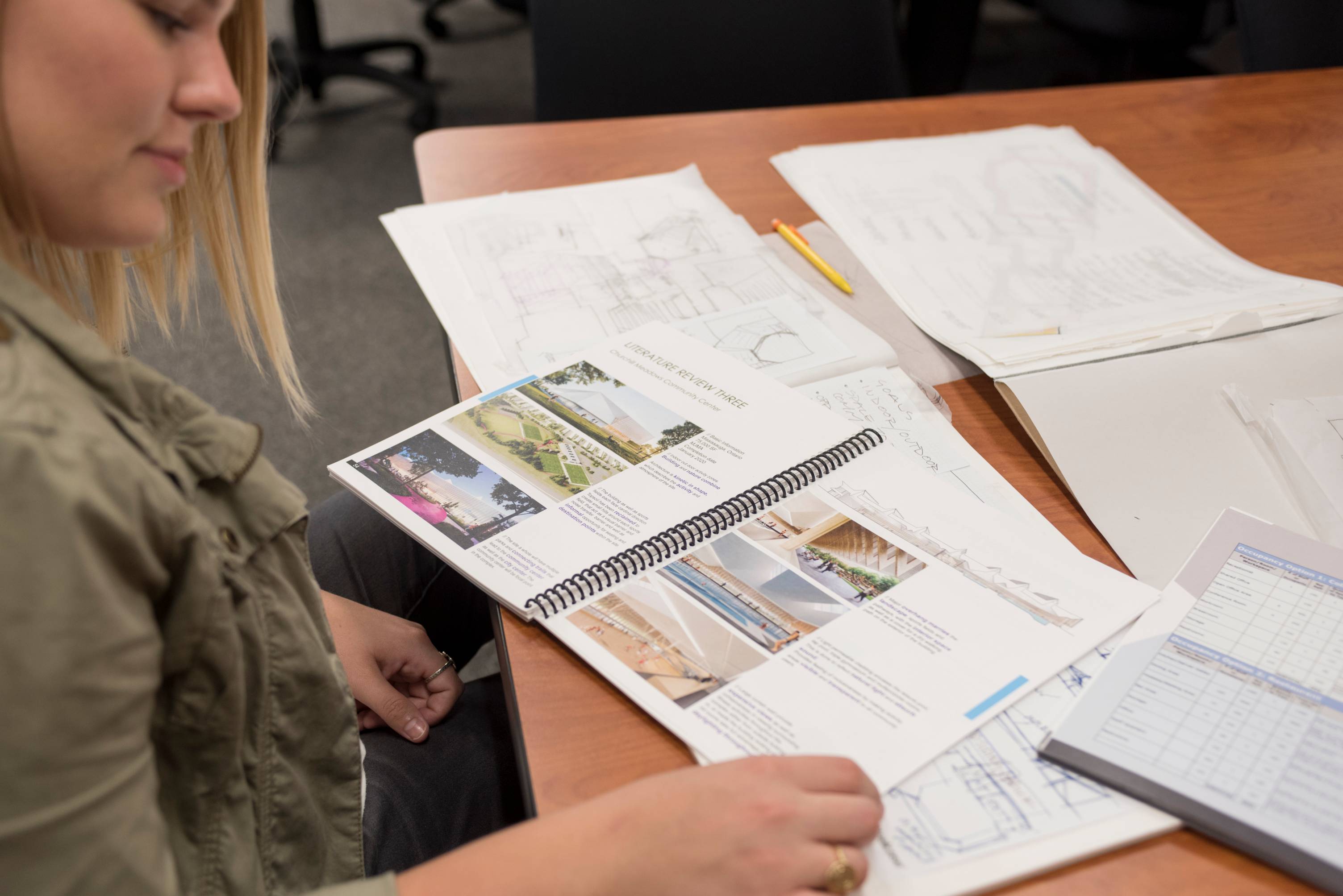 FCS in Bloom : School of Family and Consumer Sciences : Texas State ...