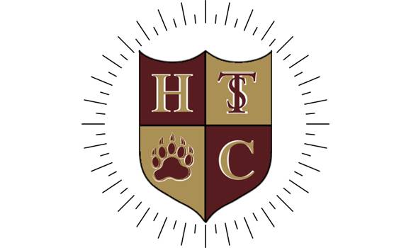 History Student Organizations : Department of History : Texas State ...