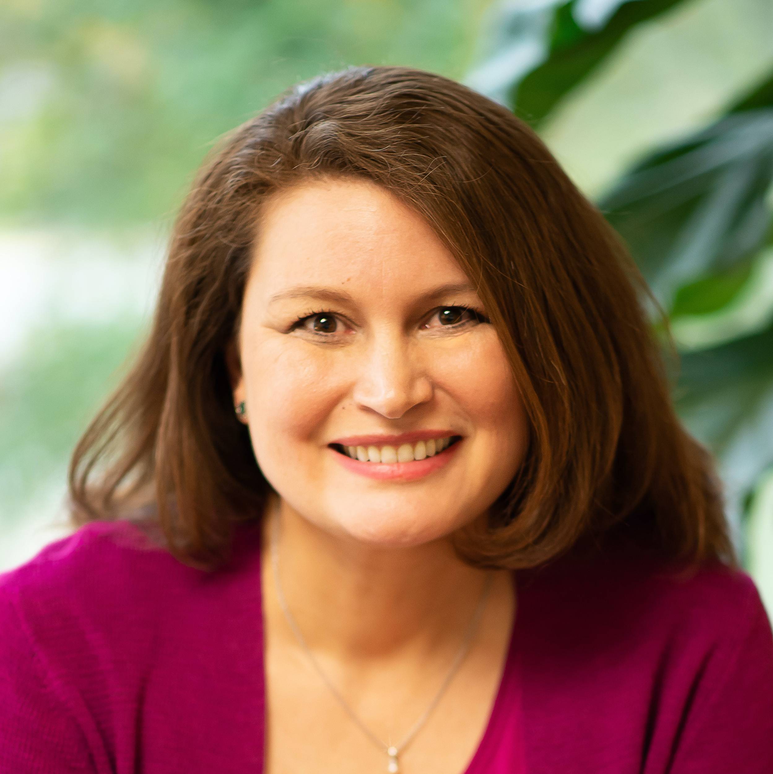 Advisory Board : Department of Marketing : Texas State University