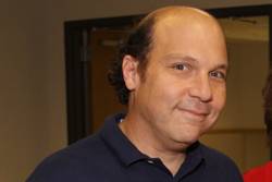 Pre-Law Guide : Department of Political Science : Texas State University