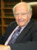 Dr. Alfred Sullivan : Department of Political Science : Texas State ...