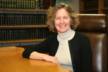 Dr. Vicki Brittain : Department of Political Science : Texas State ...