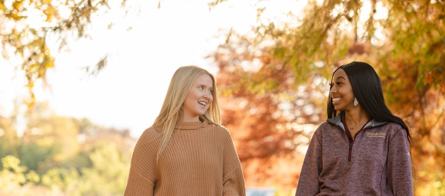 Paralegal Program Requirements : Department of Political Science ...