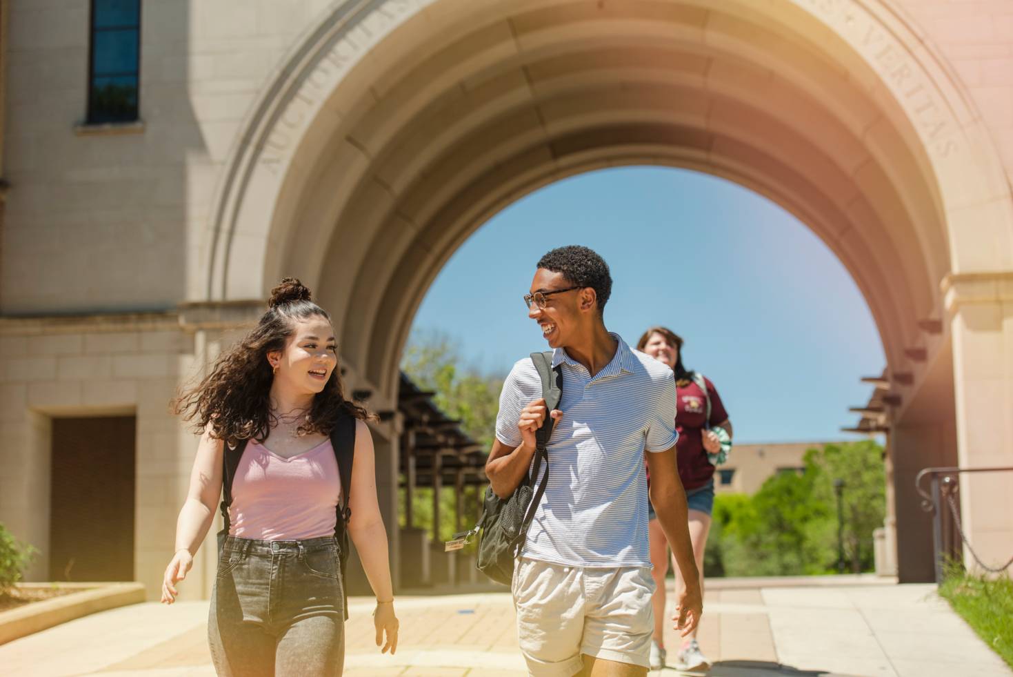 Master of Arts in Political Science | M.A. : Department of Political ...