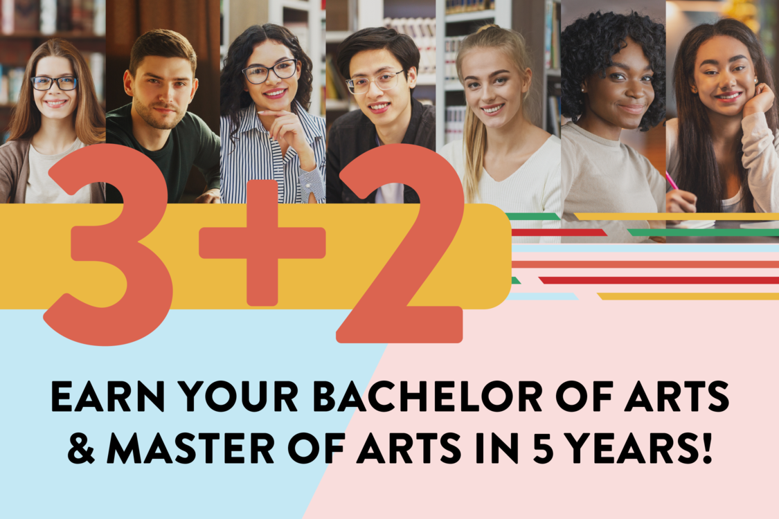 Undergraduate Programs : Department of Political Science : Texas State ...