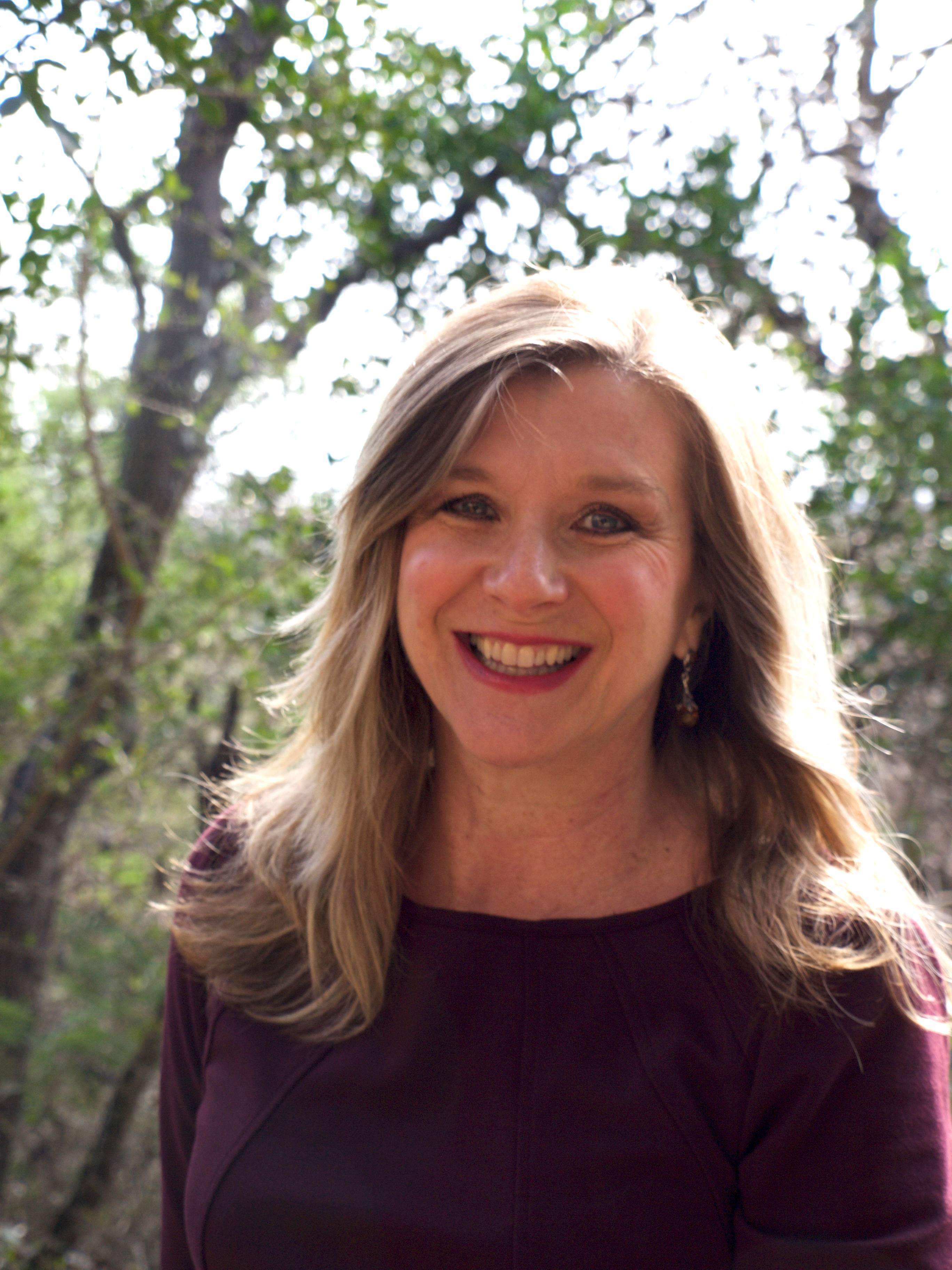 About Us : Department of Sociology : Texas State University