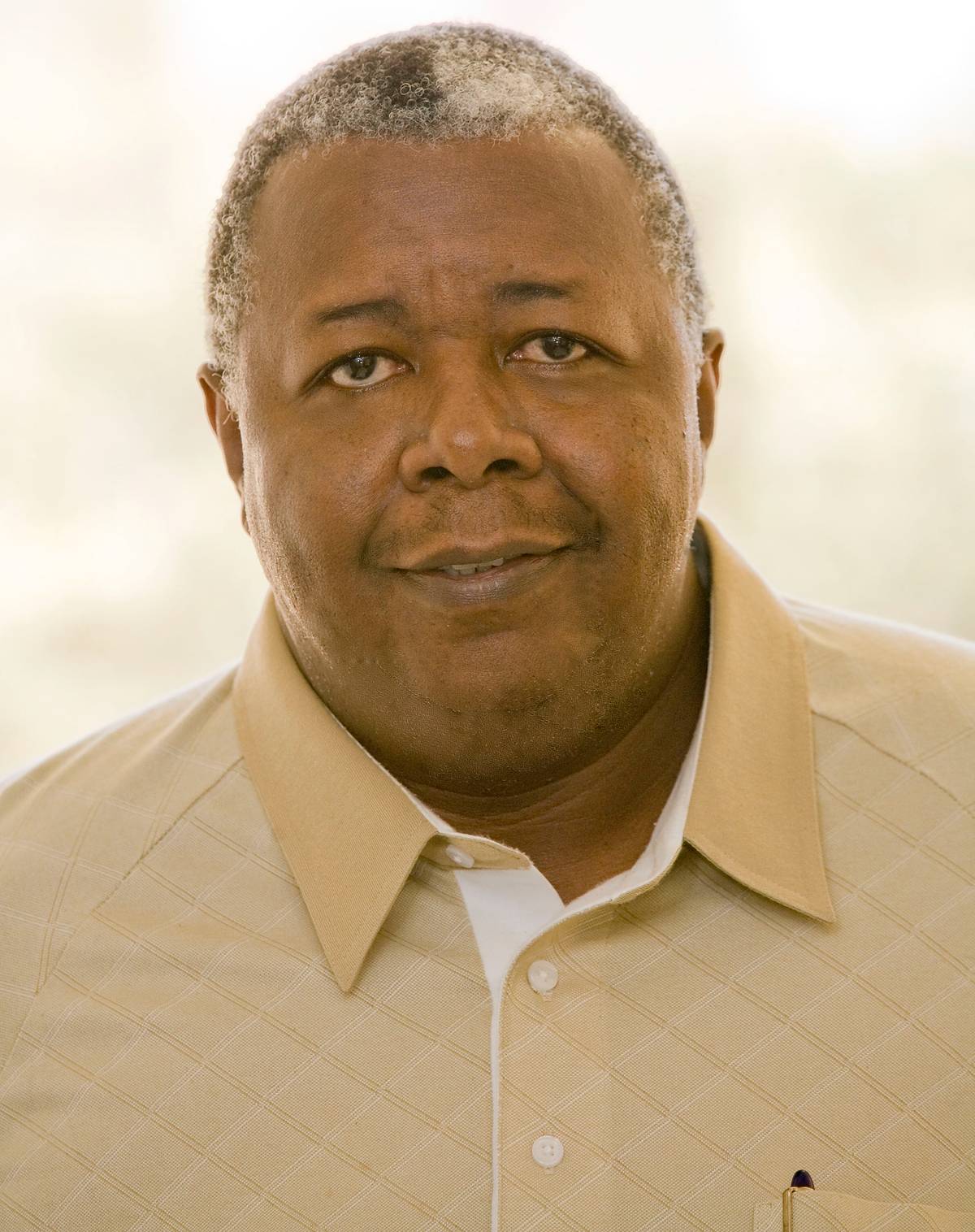 Department of Sociology : Texas State University