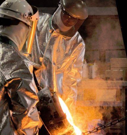 About the Department : Department of Engineering Technology : Texas ...