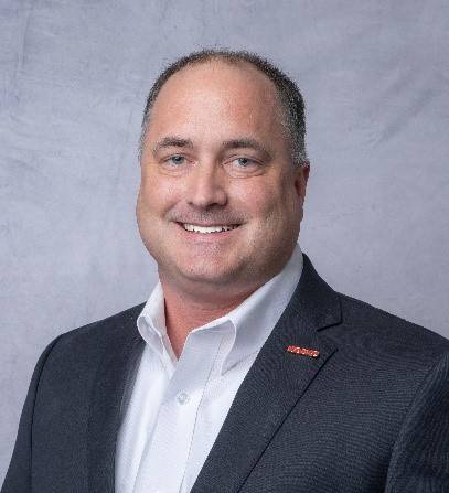 Construction Advisory Board (CAB) : Department of Engineering ...