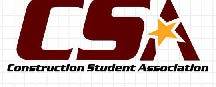 Student Organizations : Department of Engineering Technology : Texas ...