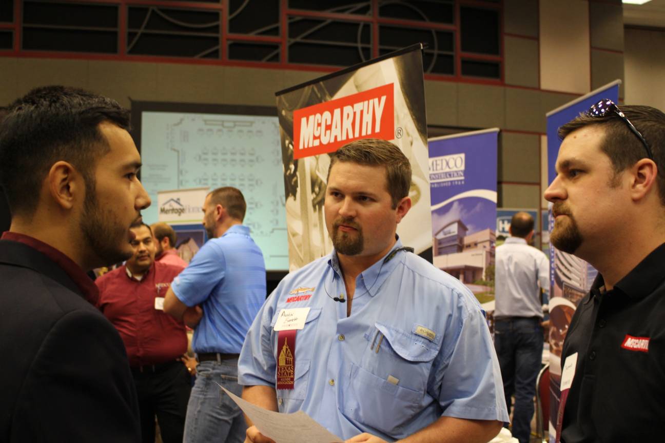 Construction Science & Management Program (CSM) : Department of ...