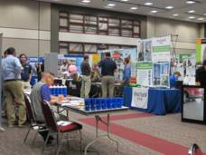 Construction Science & Management Program (CSM) : Department of ...