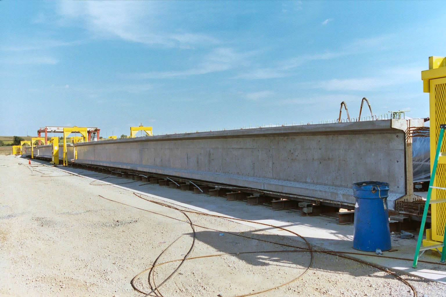 Degrees & Programs : Department of Engineering Technology : Texas State ...