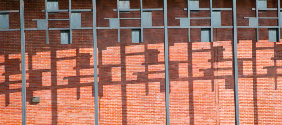 School of Theatre, Dance & Film : Texas State University