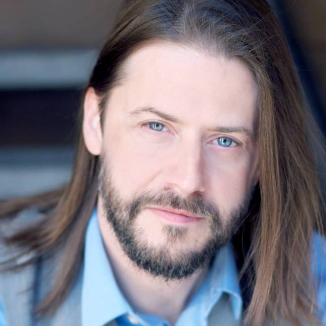 Bachelor of Fine Arts in Theatre, Performance and Production : Division ...