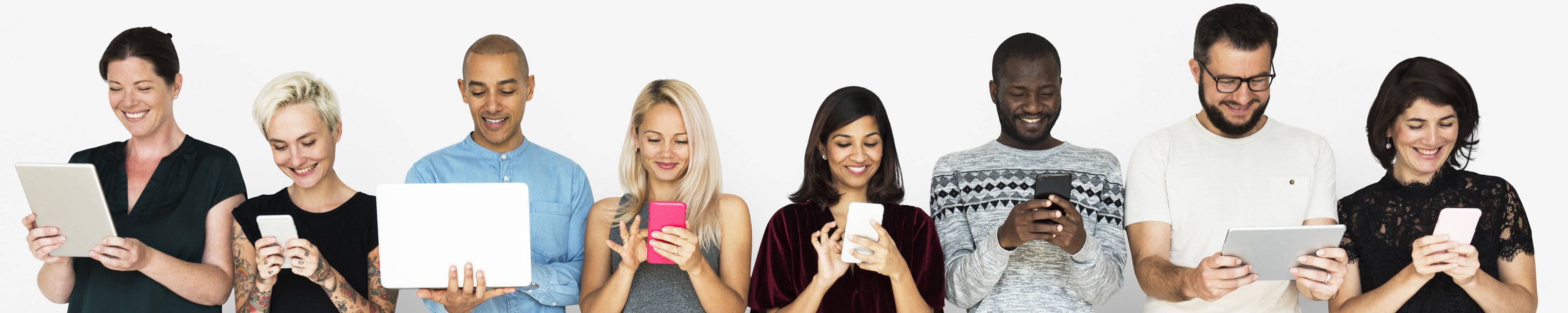 Student Services : Division of Information Technology : Texas State ...