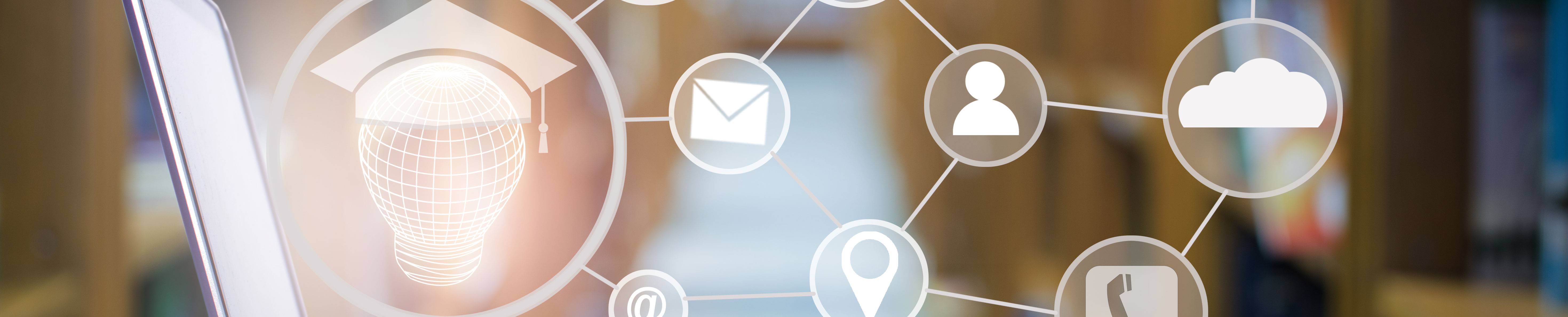 Staff Resources : Division of Information Technology : Texas State ...