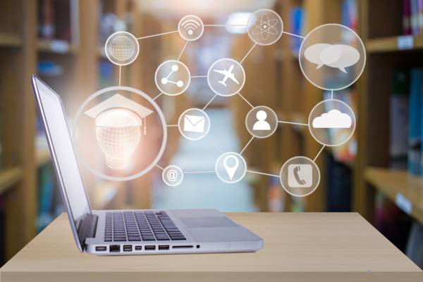 Student Services : Division of Information Technology : Texas State ...