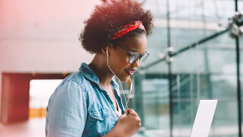 Division of Information Technology : Texas State University