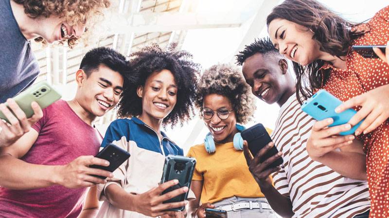 Division of Information Technology : Texas State University