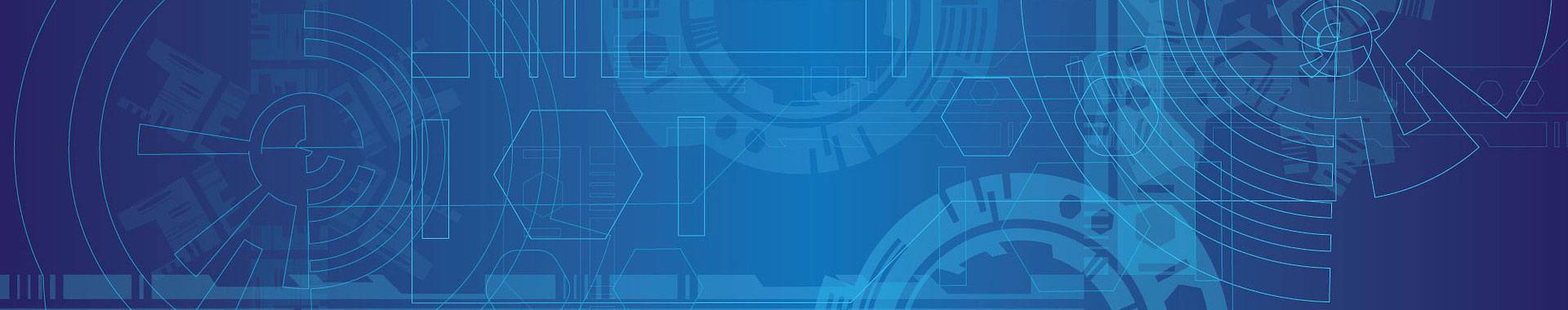 Project Management Office : Division of Information Technology : Texas ...