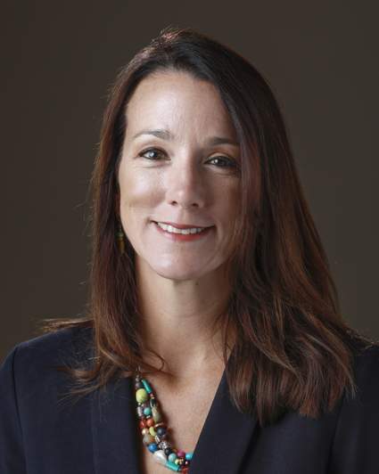 President's Chief of Staff : Office of the President : Texas State ...