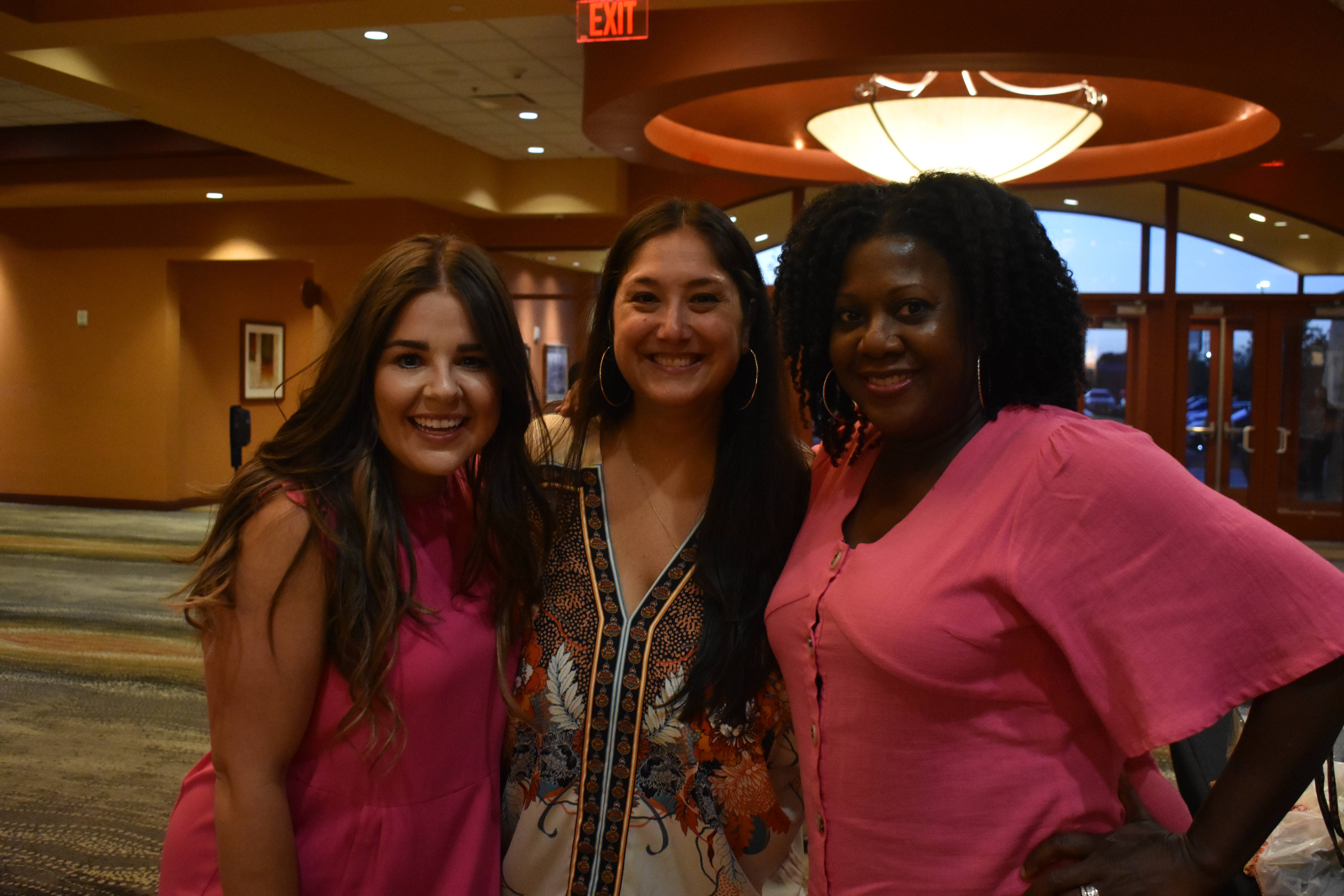 20th Year Celebration of APCE & SI Programs : Adult, Professional, and ...