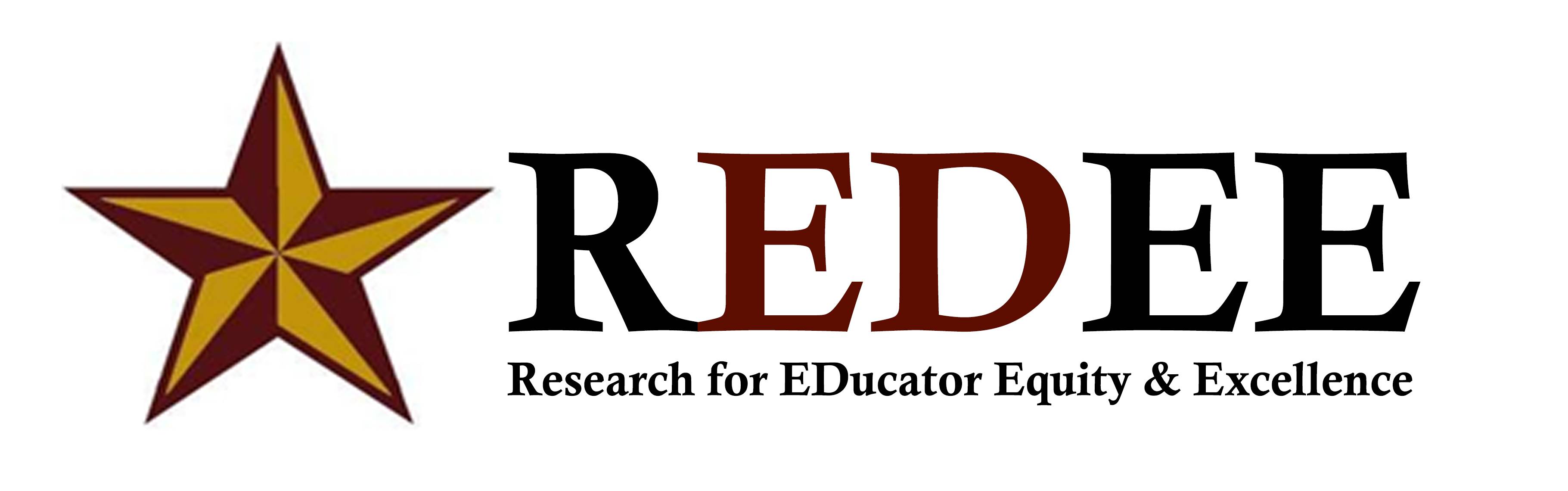 REDEE Center : Texas State University