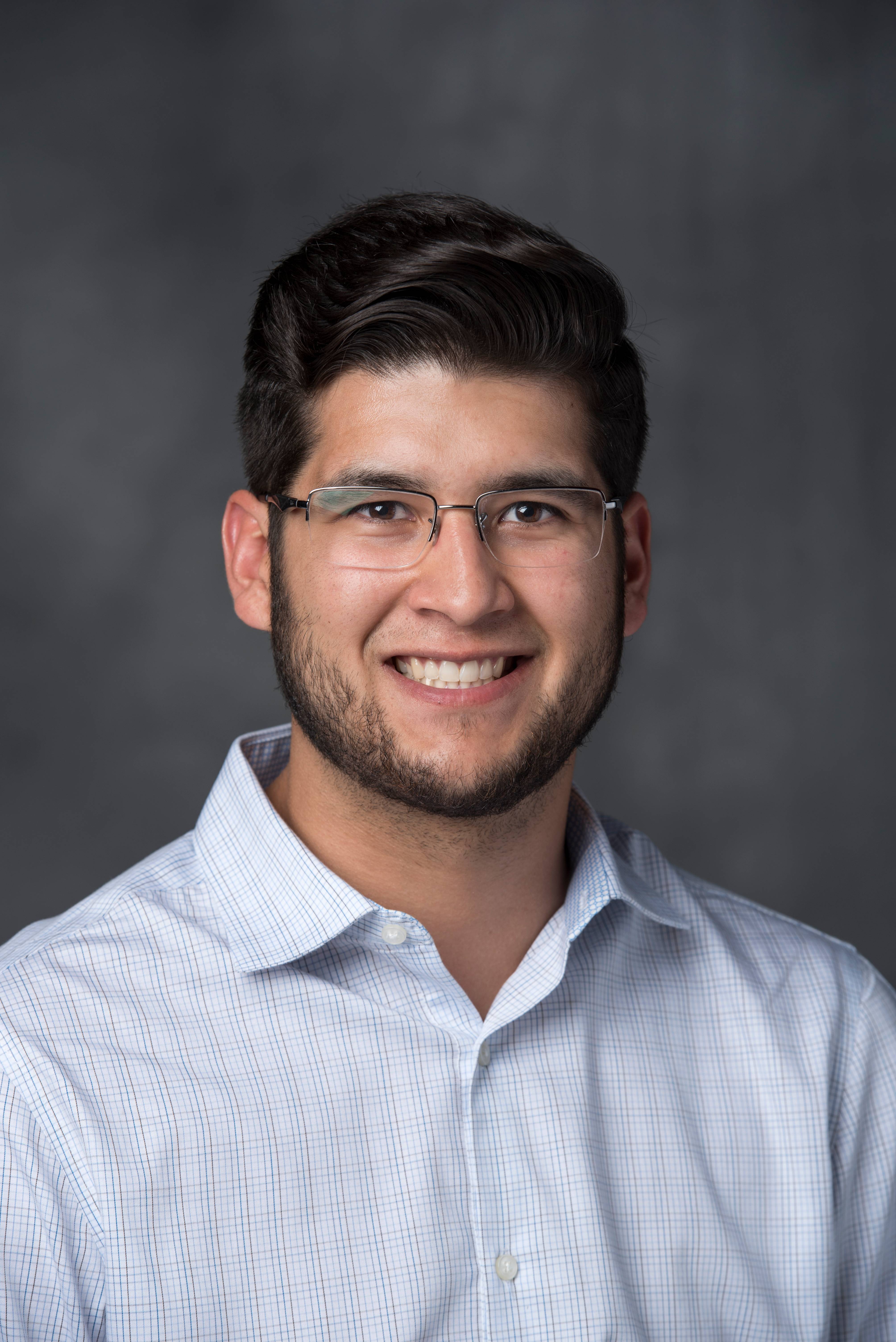 Dissertations and Theses : Advanced Composites Laboratory : Texas State ...