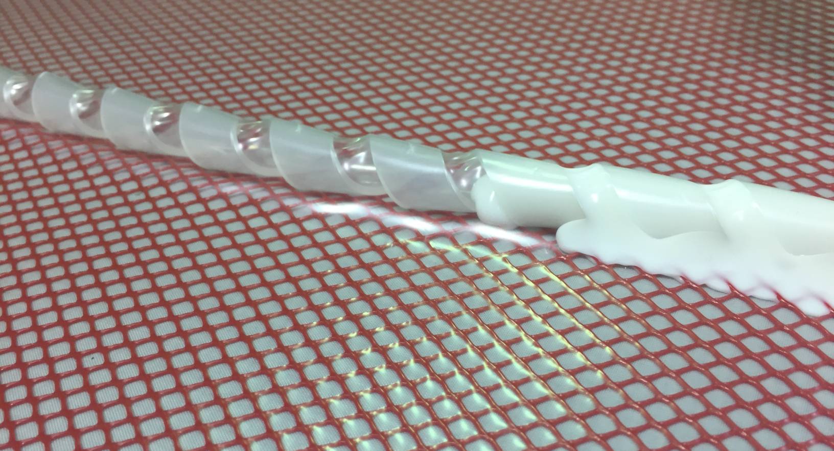 Advanced Composites Laboratory : Texas State University