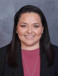 Staff Directory : Enrollment Management : Texas State University