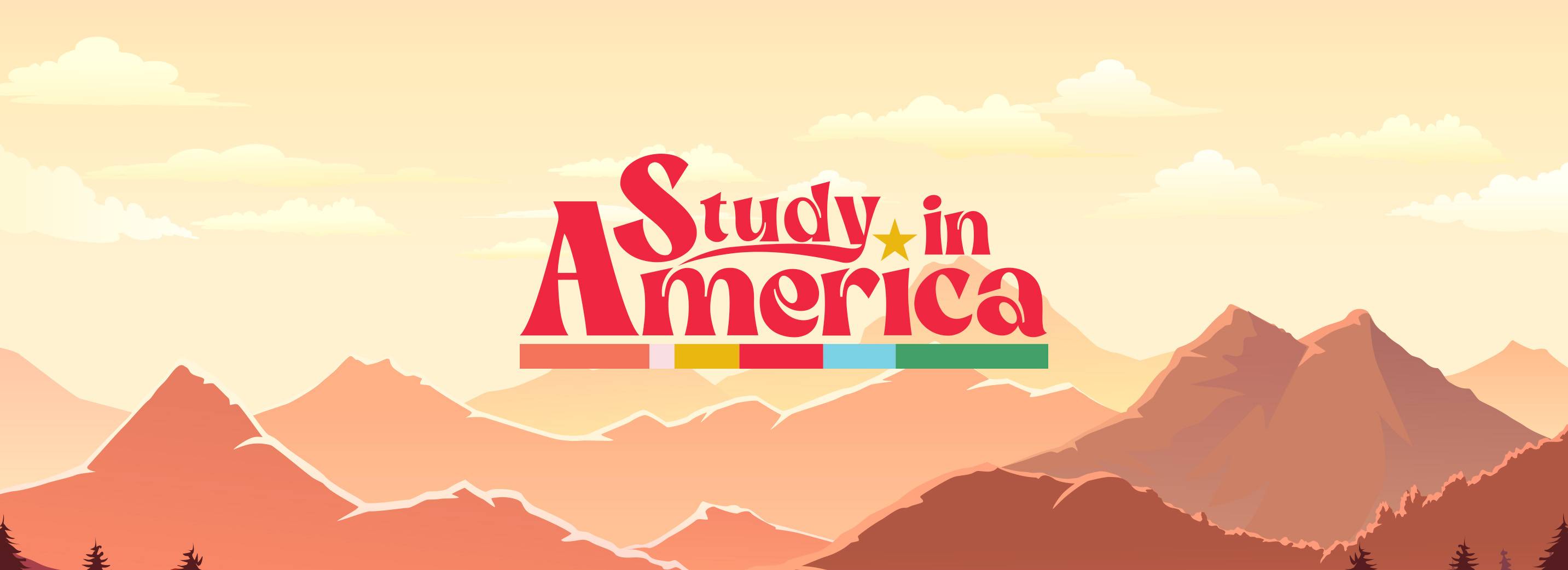 Study in America : Online and Extended Programs : Texas State University