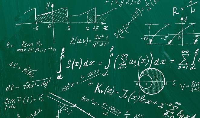 Math 1315 : Online and Extended Programs : Texas State University