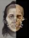 Forensic Art: Drawing to Depict the Deceased for Identification ...