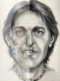 Forensic Art: Drawing to Depict the Deceased for Identification ...