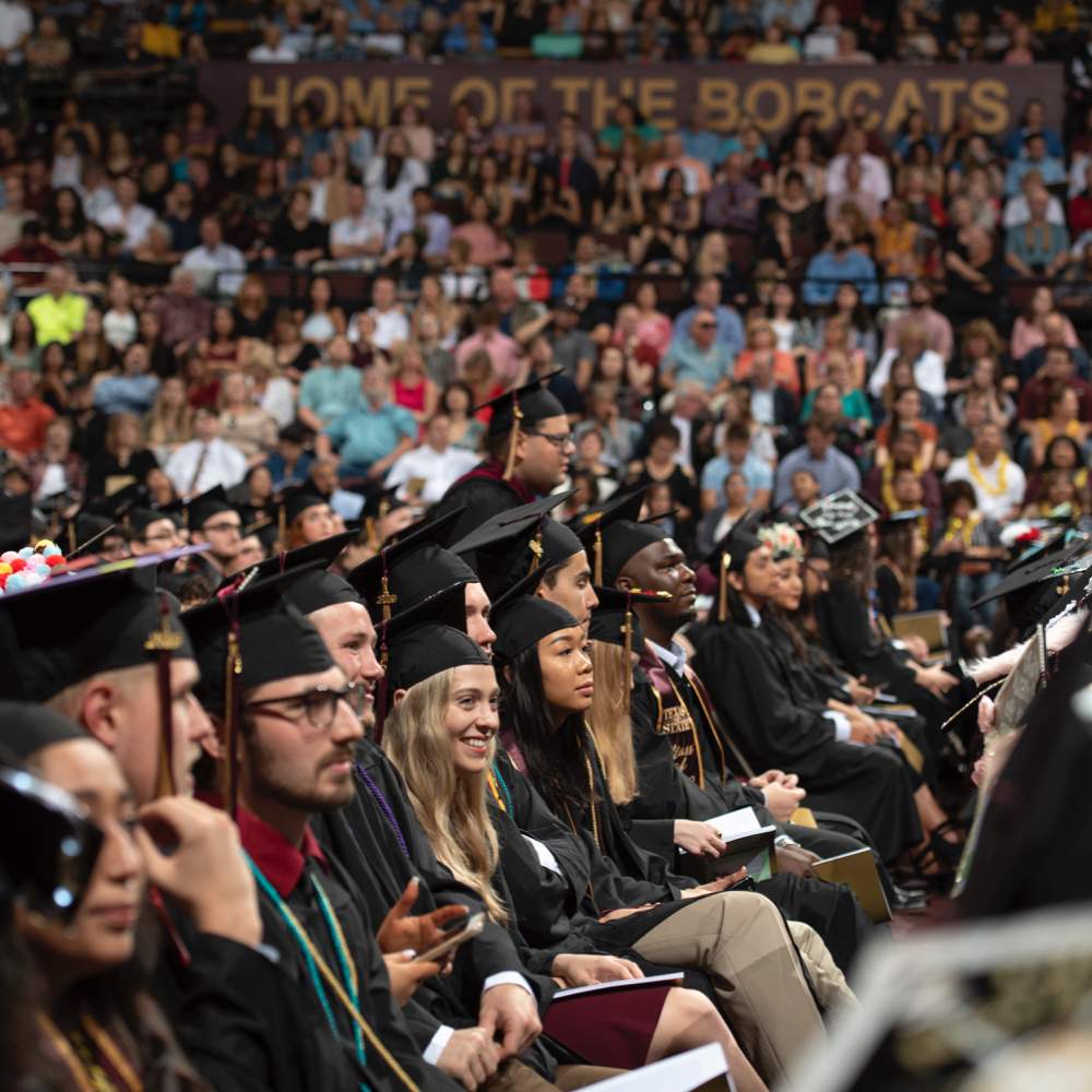 BobcatGold : Financial Aid and Scholarships : Texas State University