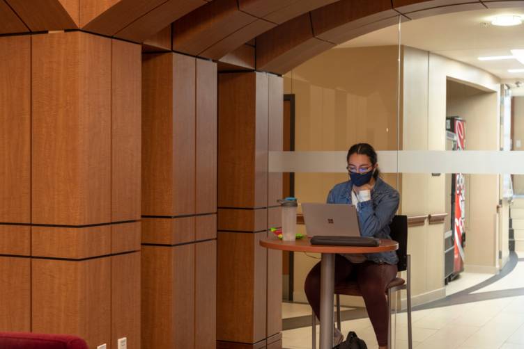 Withdrawing & Attendance : TXST One Stop : Texas State University