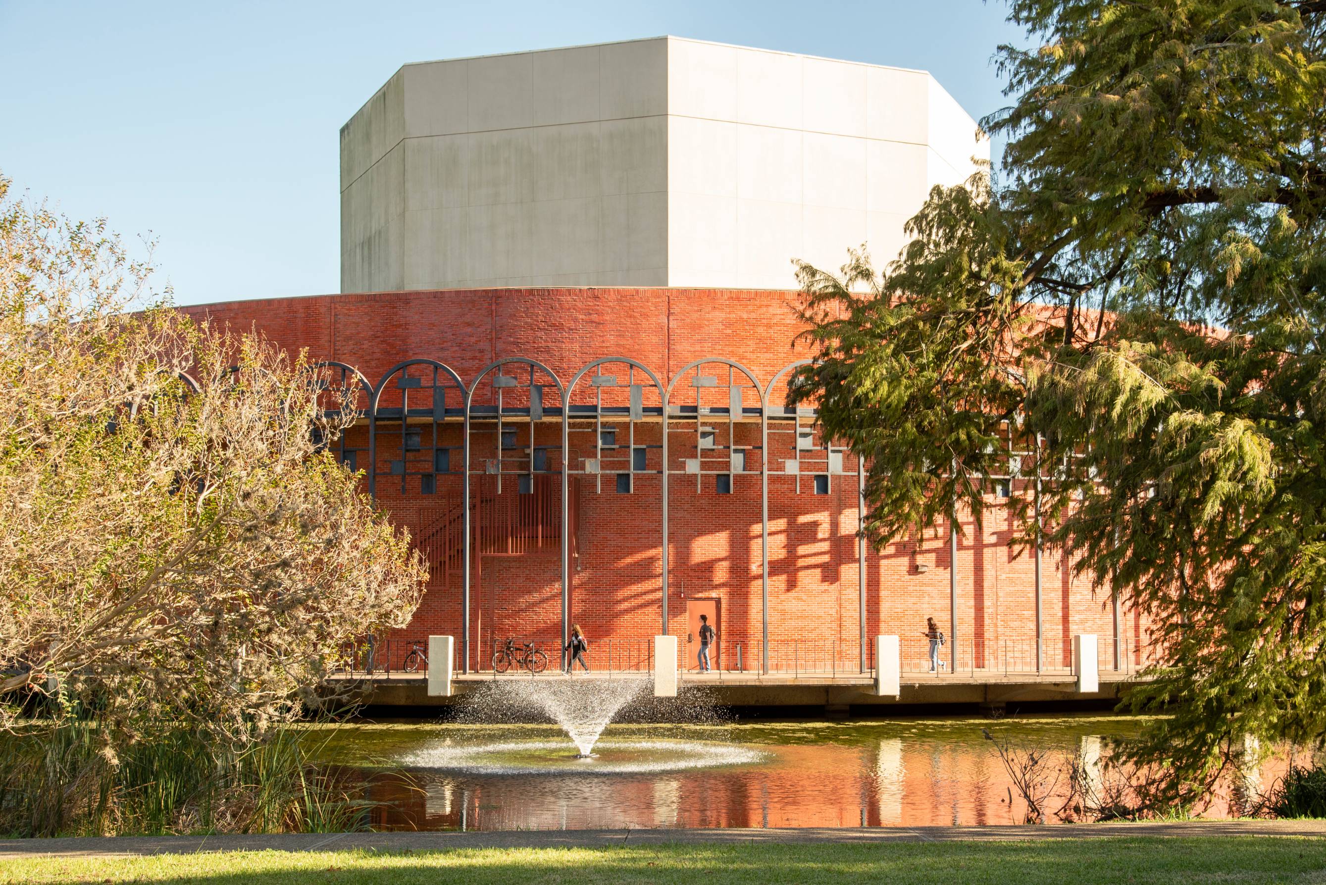 Alternative Loans : TXST One Stop : Texas State University