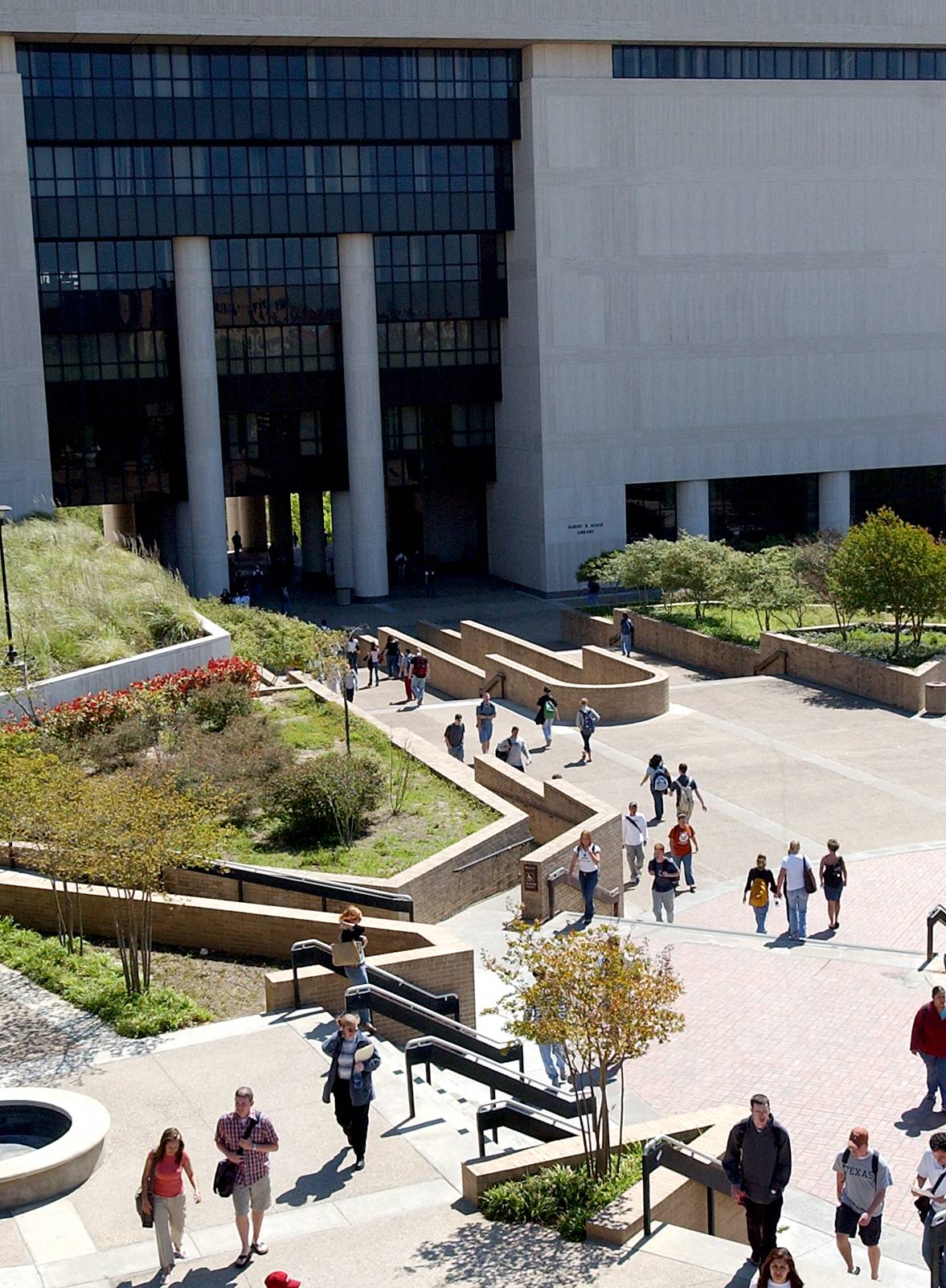 Eligibility to Apply : TXST One Stop : Texas State University