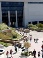 Eligibility to Apply : TXST One Stop : Texas State University