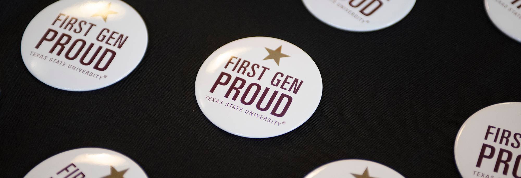 FirstGenStudent Guide Your Path To College Success