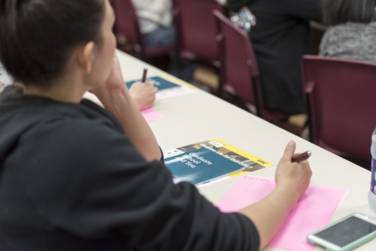 Resources for Standardized Tests : The Graduate College : Texas State ...