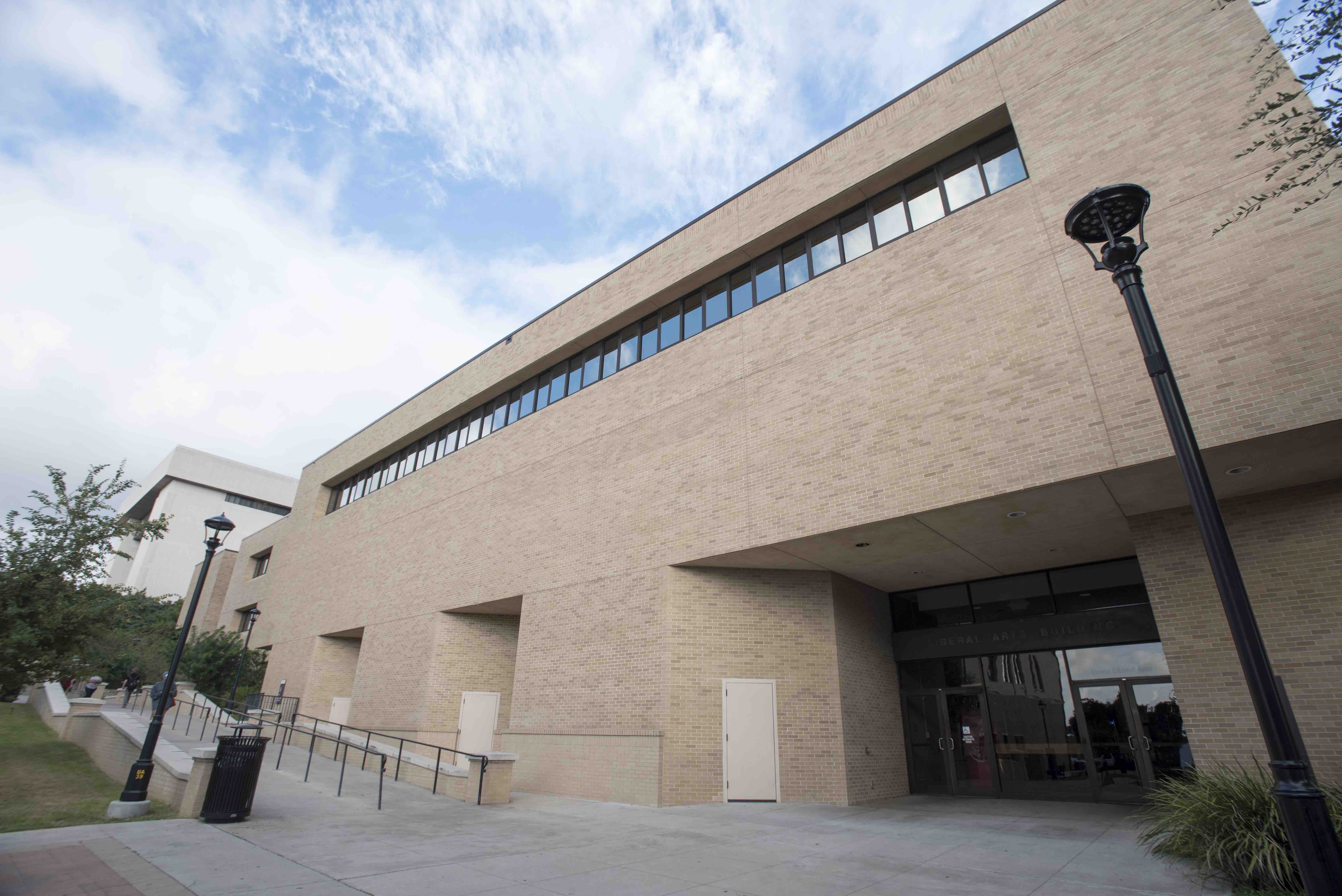 Natural Resources & Environmental Studies (M.A.Geo.) : The Graduate ...