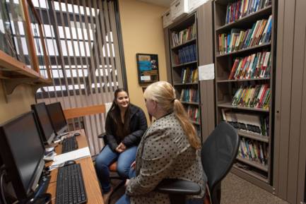 Postsecondary Student Success in Learning, Literacy, and Mathematics ...